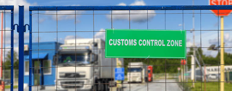Customs Exams Explained in Detail (and Tips on How to Avoid Them)
